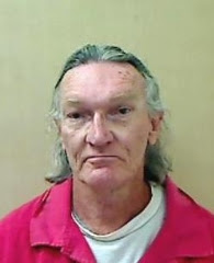 Clinton Rose North Carolina