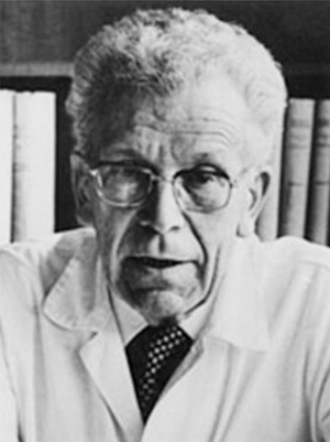 Το σύνδρομο Άσπεργκερ και οι διαφορές του με τον αυτισμό