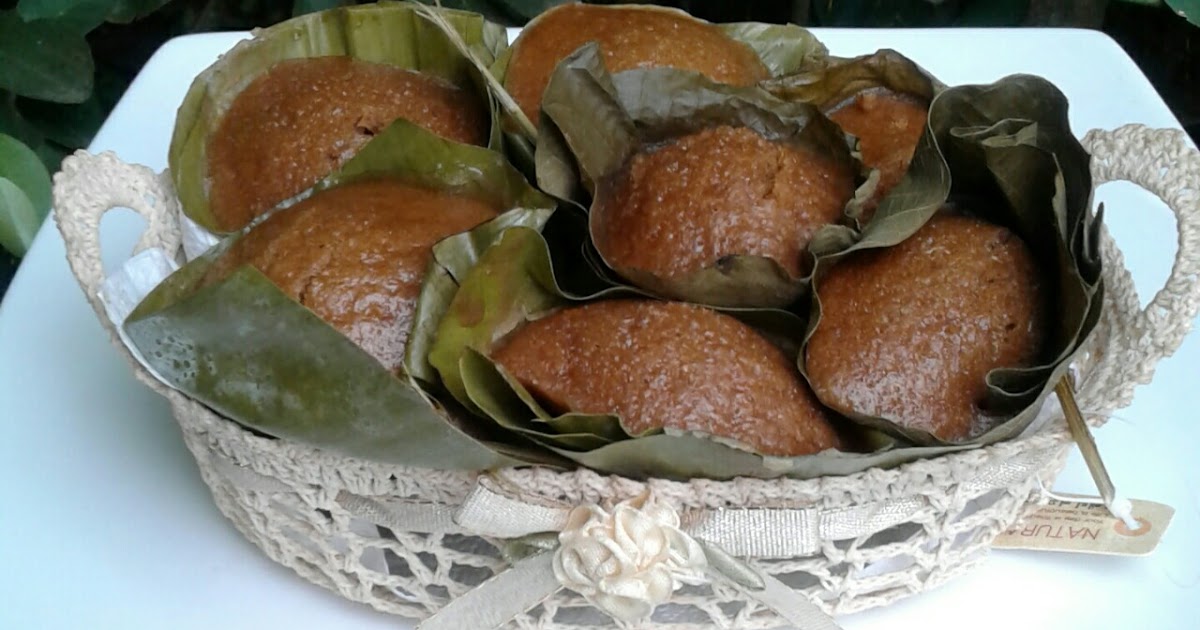 වන්ඩු ආප්ප ~ Sandy Foods | Sri Lanka