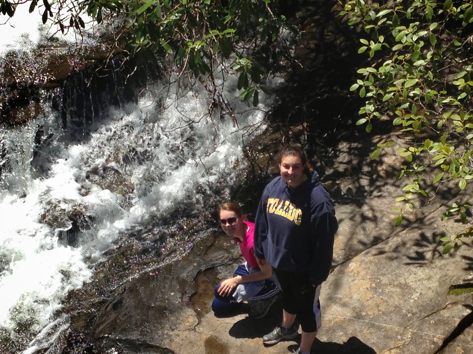 Rubber Band Religion