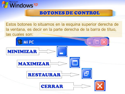 EDUCACIÓN PARA EL TRABAJO - 1 er GRADO: SESIÓN N°7: "LA VENTANA Y LOS ...