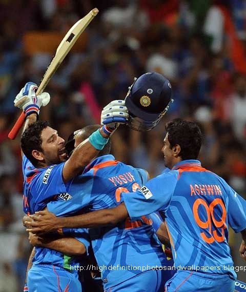 Photography HD Icc World Cup 2011 India Won India Won Final Final India Celebrate After photography-hd-icc-world-cup-2011-india-won-india-won-final-final-india-celebrate-after