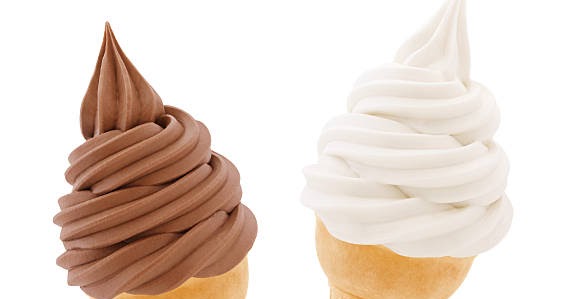 5 JENIS AIS KRIM YANG POPULAR DI MALAYSIA