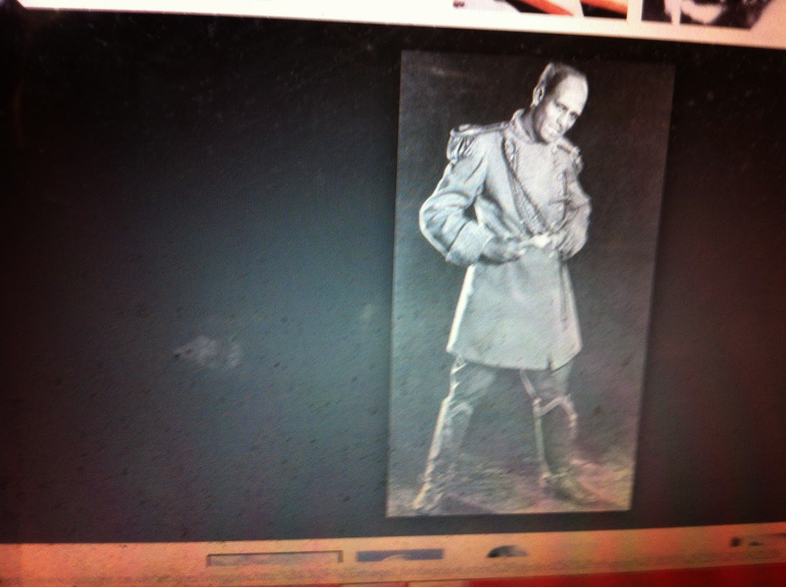 THE BLACK SOCIAL HISTORY:: BLACK SOCIAL HISTORY : AFRICAN AMERICAN ...