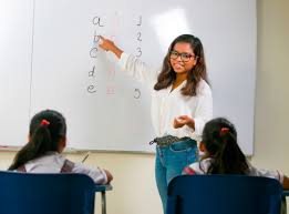 EL SENTIDO Y SIGNIFICADO DE LA PRÁCTICA DOCENTE : 2. La práctica ...