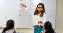 EL SENTIDO Y SIGNIFICADO DE LA PRÁCTICA DOCENTE : 2. La práctica ...