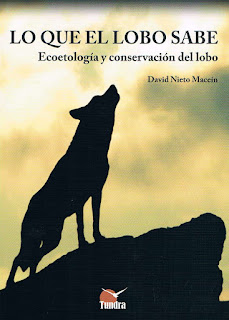 AMIGO LOBO: Blog lobero de Carlos Sanz: POSIBLES REGALOS PARA LOS ...