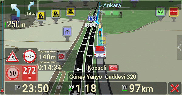 Nextgen Luna için Skin by pongo Mod by kimyaci 12.10.2021 | Portregaleri