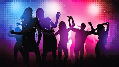 Balada, O Que é Balada?