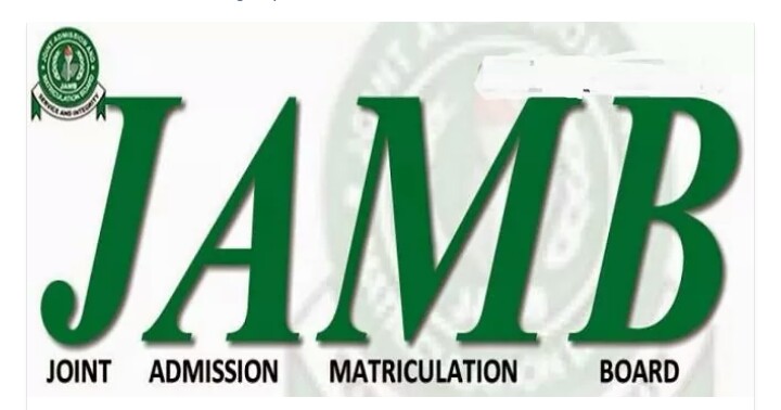 The 8 Keys Introduced by JAMB and How to Use Them in JAMB Examination
