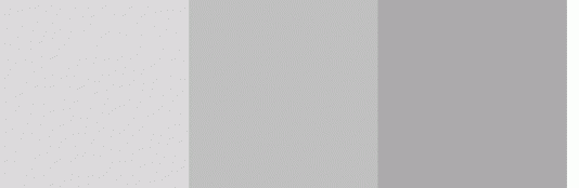 Computación Publicitaria: Color Café