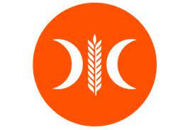 Makna dan Filosofi Logo PKS