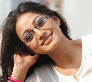 New model: Bangladeshi actress Nazia Haque Orsha’s Hot and Sexy Picture ...