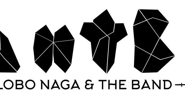 INDIAN BANDS HUB: Alobo Naga & The Band
