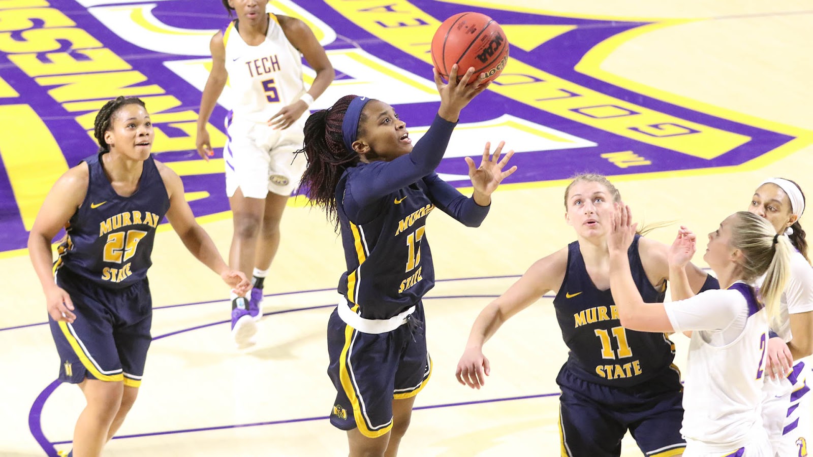 Bria Bethea nueva incorporación de Tirso Igualatorio en el mercado de ...