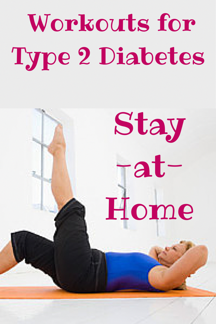 Blood Sugar Balance How To Reduce Sugar Level Diabetes blood-sugar-balance-how-to-reduce-sugar-level-diabetes