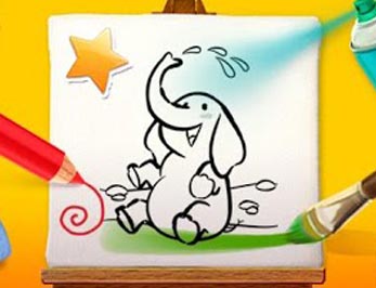 Sonic Generations Jet The Hawk Speed | Surfing