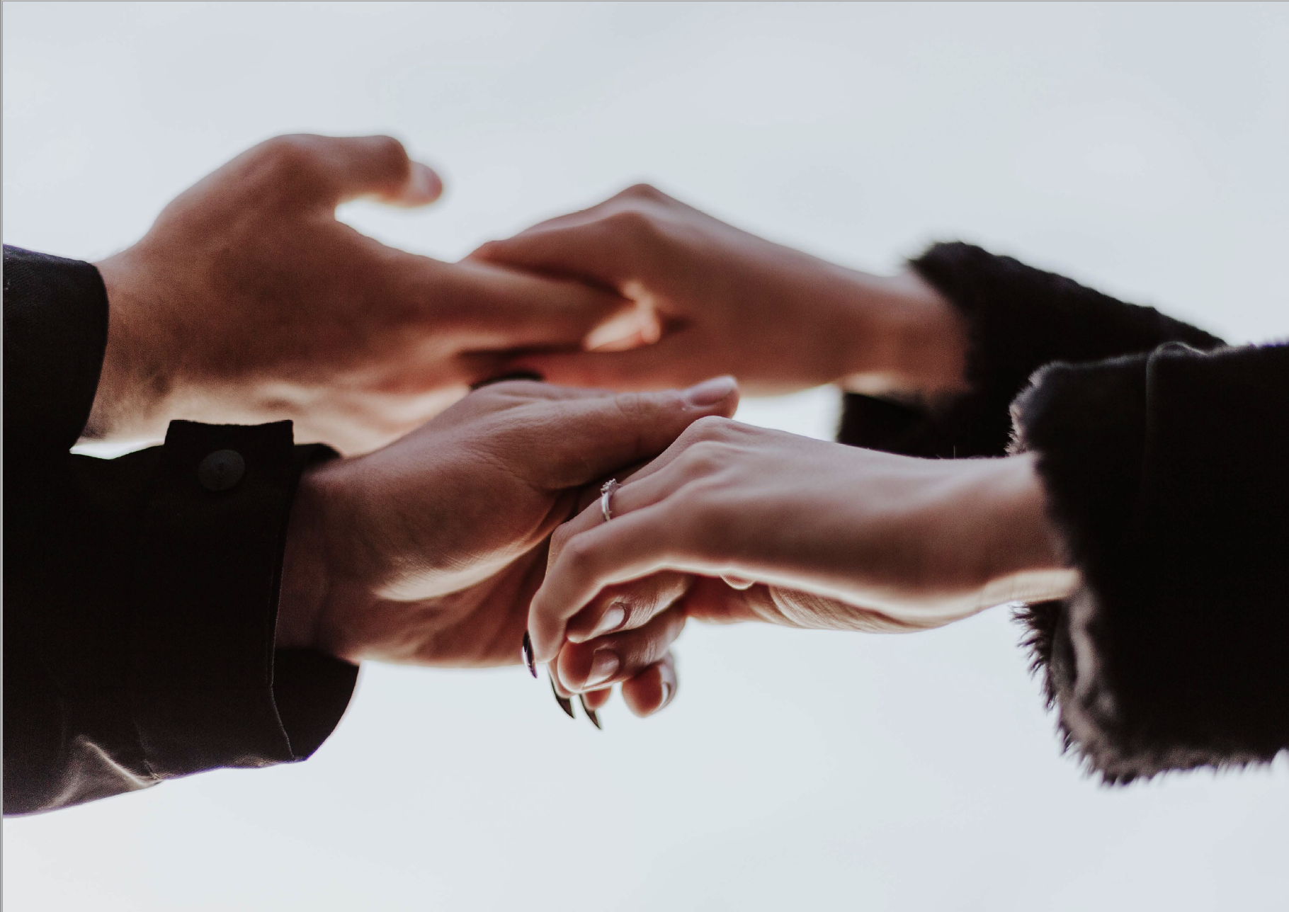 InspireChilli: Connecting Minds learning report