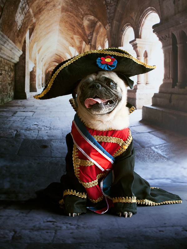 Suzy Azalea: Wonder Mom