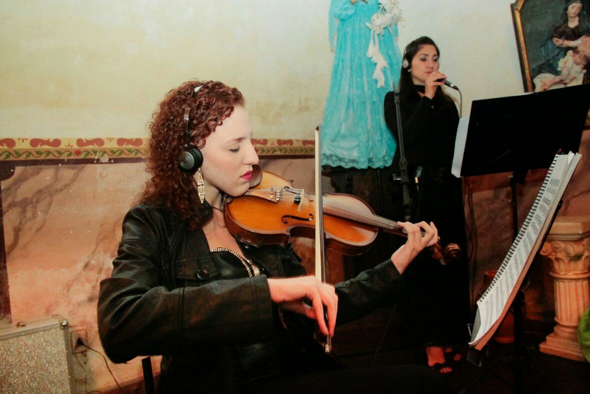 Musicar - Grupo Musical