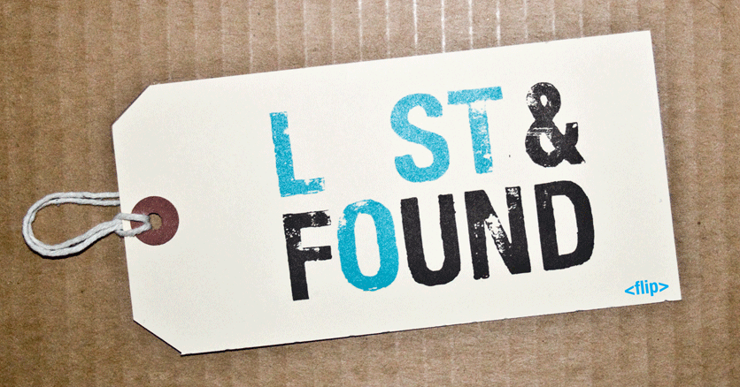 Housekeeping: SOP Hotel Housekeeping Lost and Found procedures