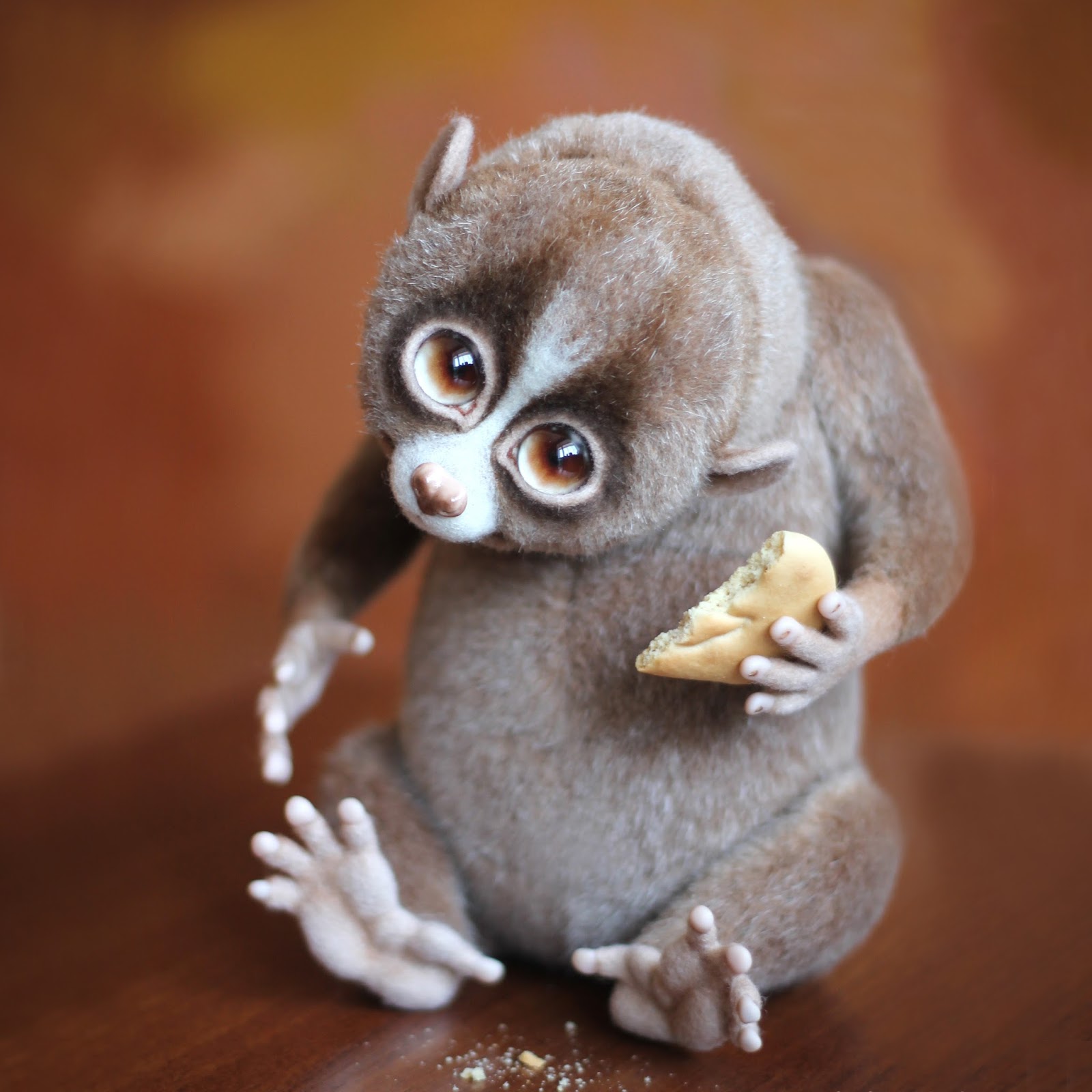 Irentoys: Лори