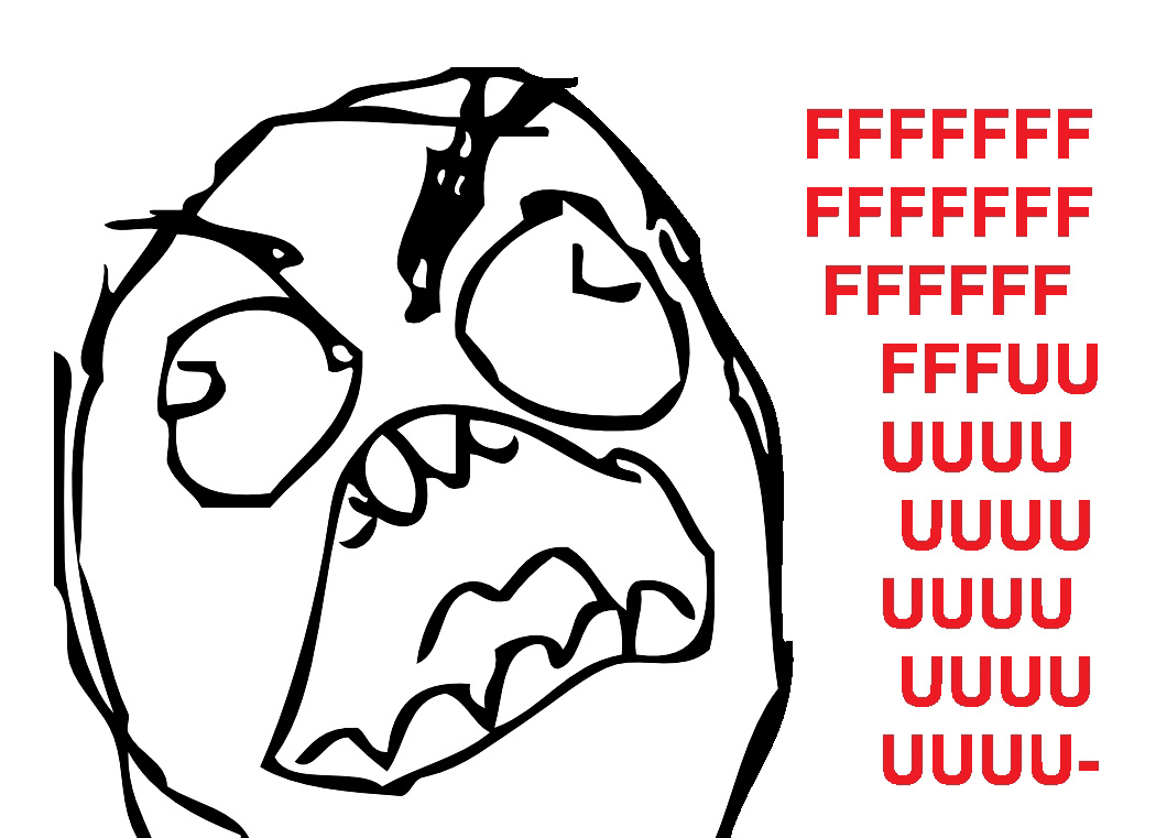 The Social Life: An Introduction to Memes