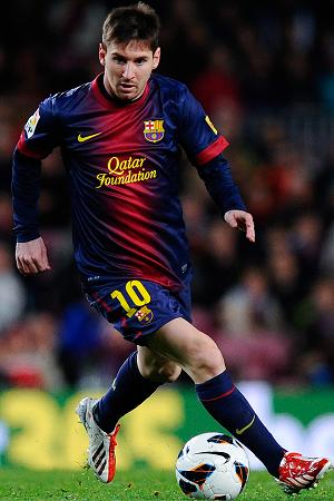 Messi Resimleri, Lionel Messi Resimleri - Resimleri (İmages, Photos) Blog..