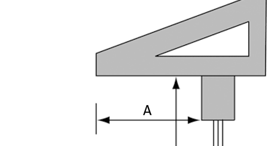 Building Shading Devices | Civil Construction Tips