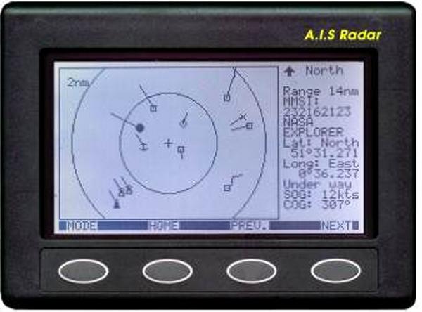 Eszaki-tengeri kaland: Vitorlás elmélet ahogyan én gondolom