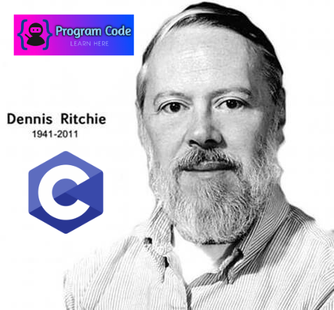 Introduction C language