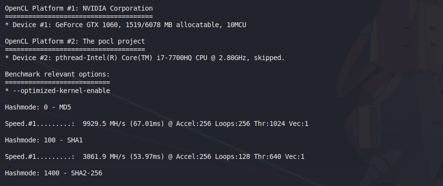 Cara install driver amd di kali - saverpag Cara install driver amd di kali - saverpag