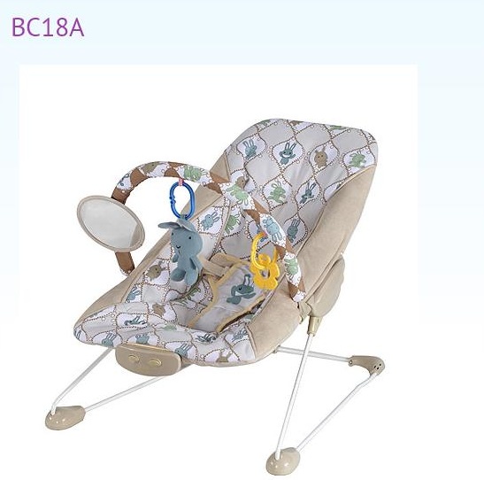 Farlin Baby Shop Indonesia : BABY WALKER & BABY CHAIRS
