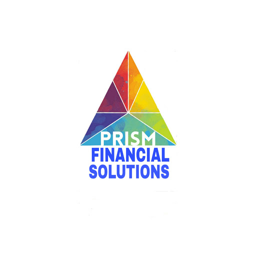Welcome to Prism Financial Solutions!