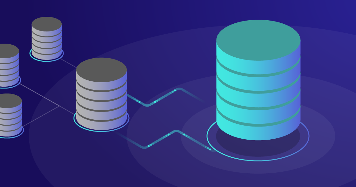 Database Migration - It's More than Running exp and imp | DB Exam Study