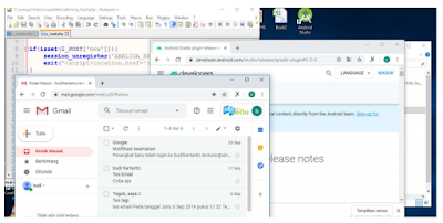 Karakteristik dan Kategori Ragam Dialog IMK - Seputar Tekno