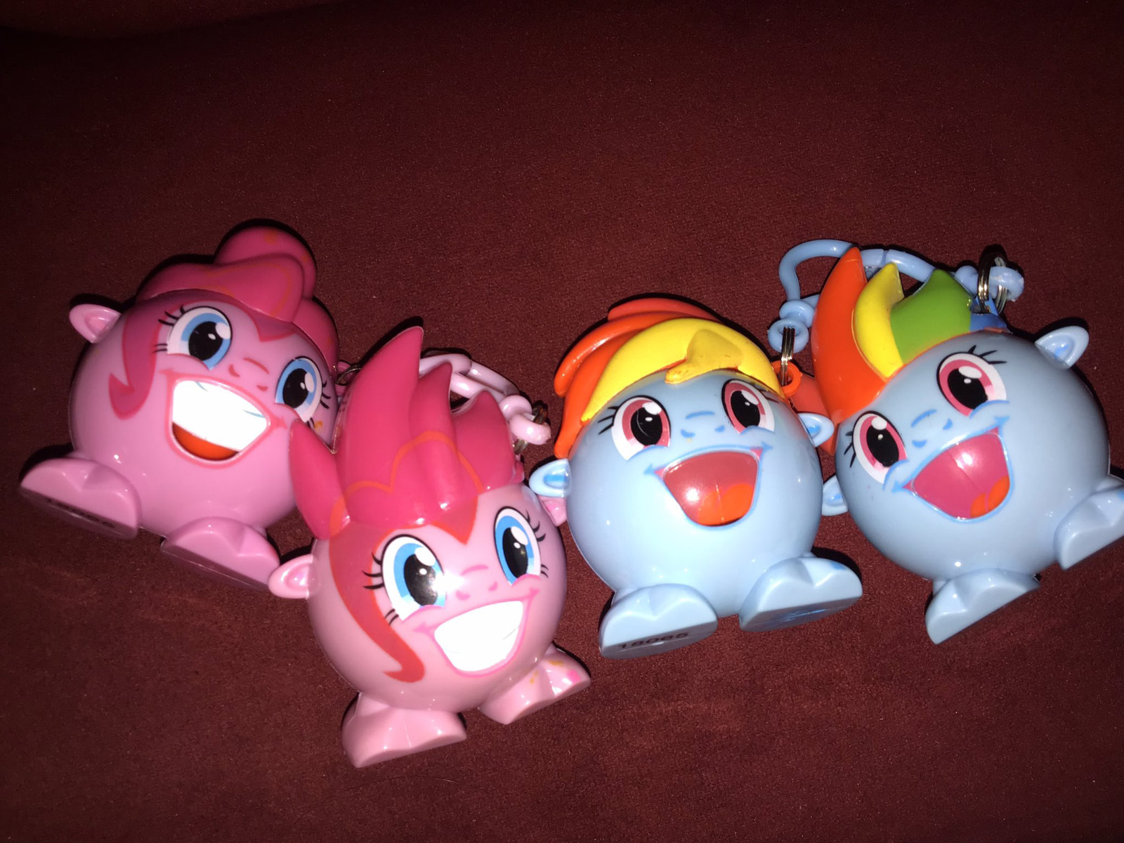 Store Finds: Reveal the Magic, Dollar Tree, Mini Bows & More | MLP Merch