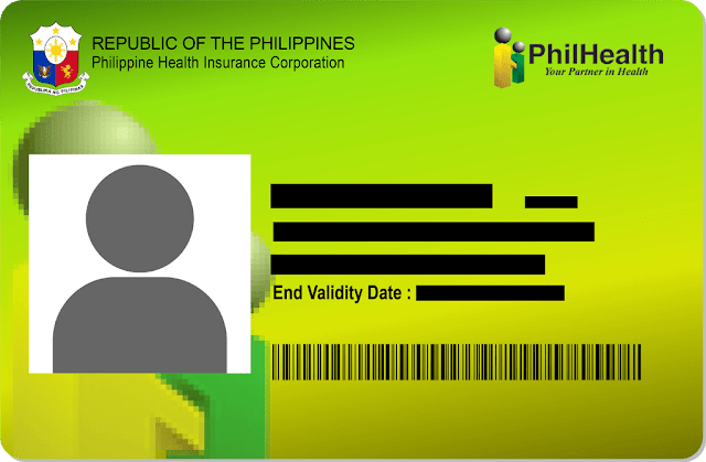 How To Apply For A PhilHealth ID PHILIPPINE DRIFT how-to-apply-for-a-philhealth-id-philippine-drift