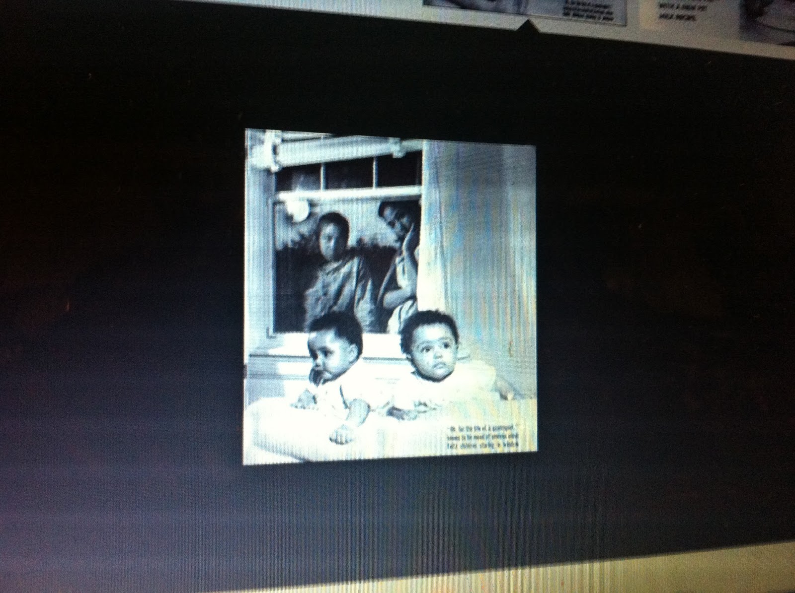 THE BLACK SOCIAL HISTORY:: BLACK SOCIAL HISTORY : AFRICAN AMERICAN ...