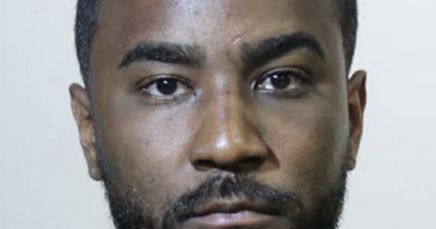 Rhymes With Snitch | Celebrity and Entertainment News | : Nick Gordon ...