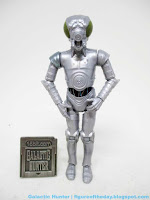 Galactic Hunter's Star Wars Figure of the Day with Adam Pawlus: Star ...