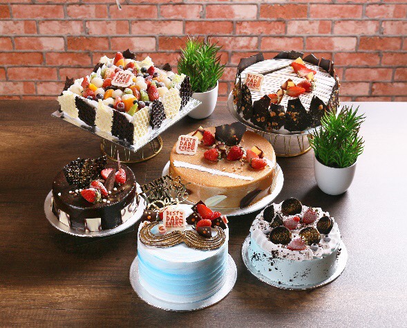 SDS LAUNCHES SPECIAL ARRAY OF PARENTS' DAY TREATS - Aku Sis Lin