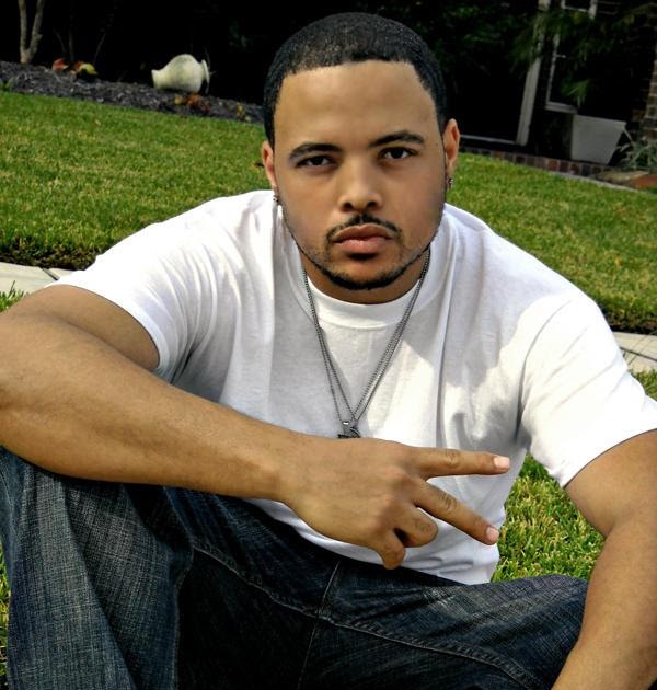 Great White DJ: Buzz Track: Bizzle feat Jin - Forgive Me (prod by Boi-1da)