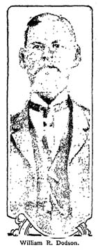 Savannah Memorial Park: MEET THE ANCESTORS: