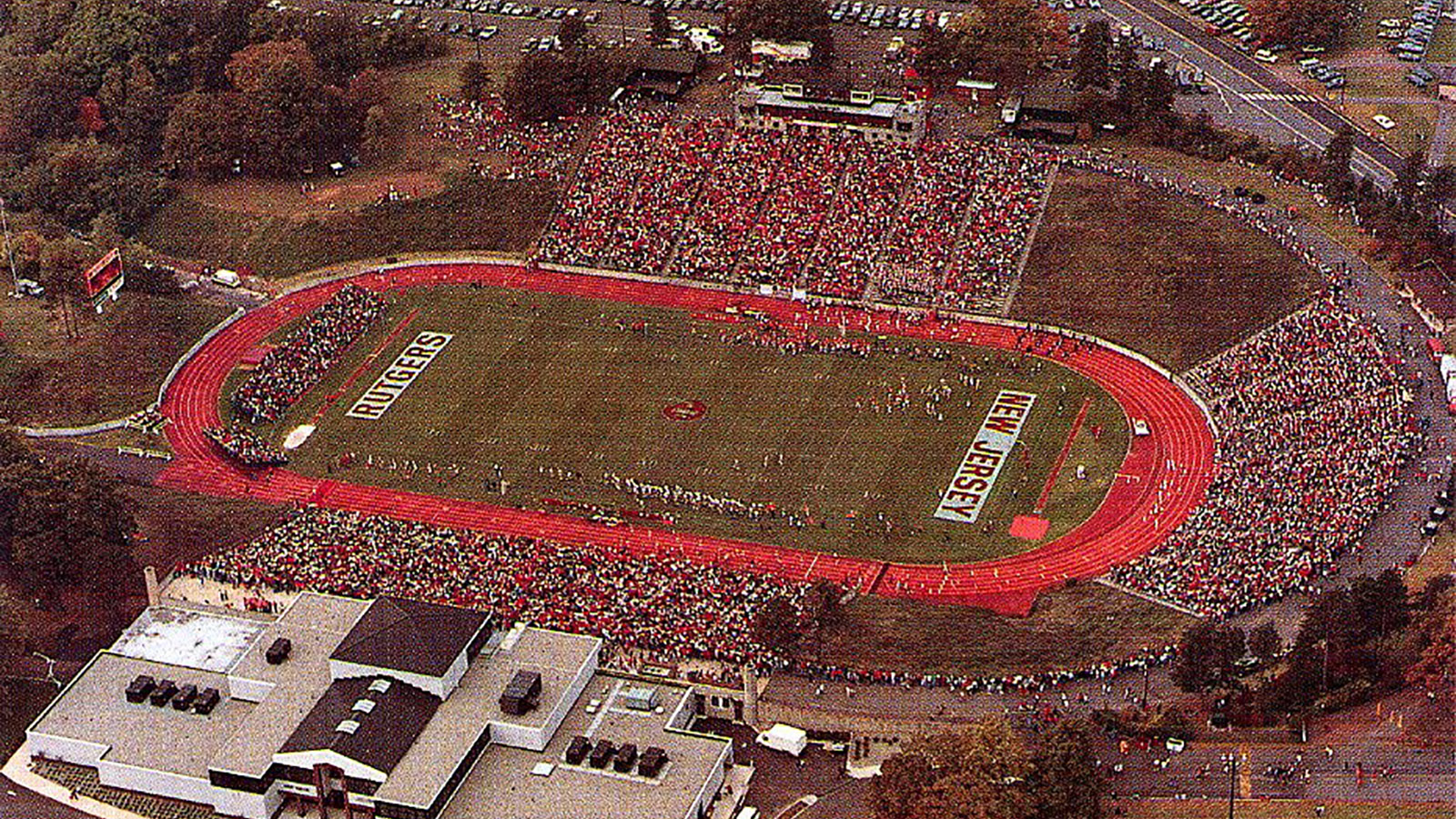 Uncle Mike's Musings: A Yankees Blog and More: November 5, 1938 ...