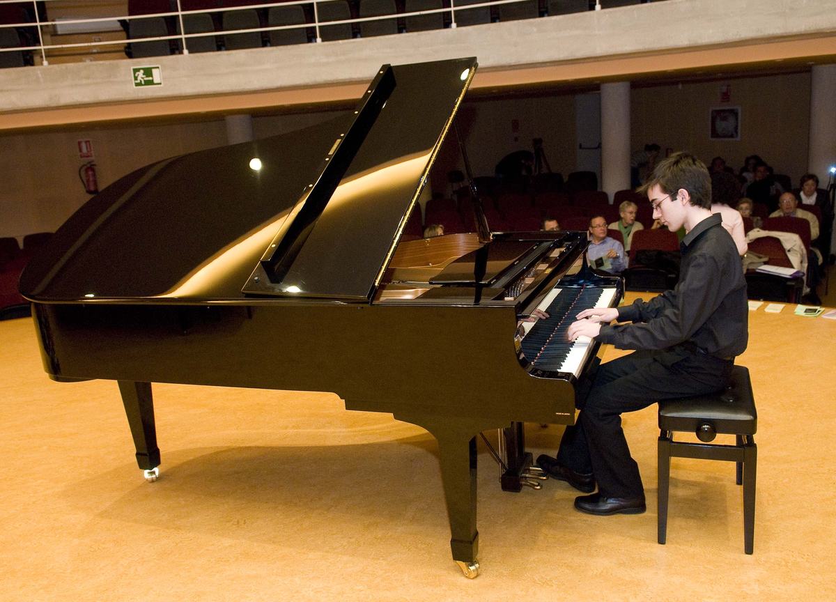 EL BLOG DE CARRETEIRO : EL ROMANTICISMO