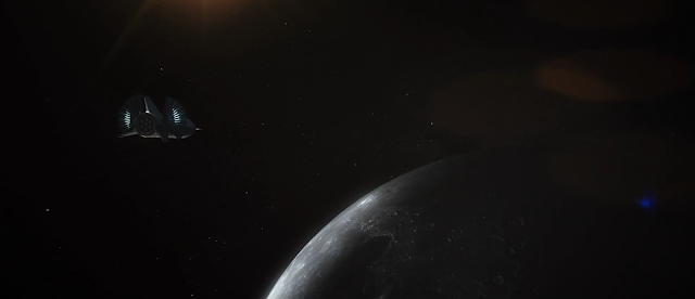 Official schematics for Big Falcon Rocket v2018 by Elon Musk, SpaceX ...