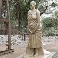 Pan-African News Wire