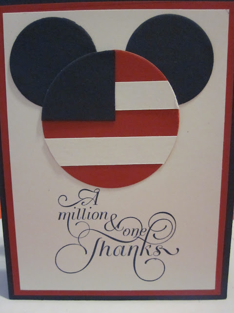 Lucky Lady .adventures in stampin': Preview of my Swap cards for Convention