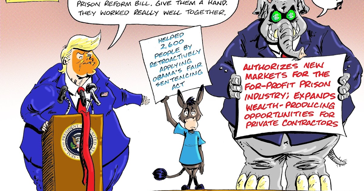 The Official Website of Cartoonist M. Rasheed: The Proud Thrill of Non ...